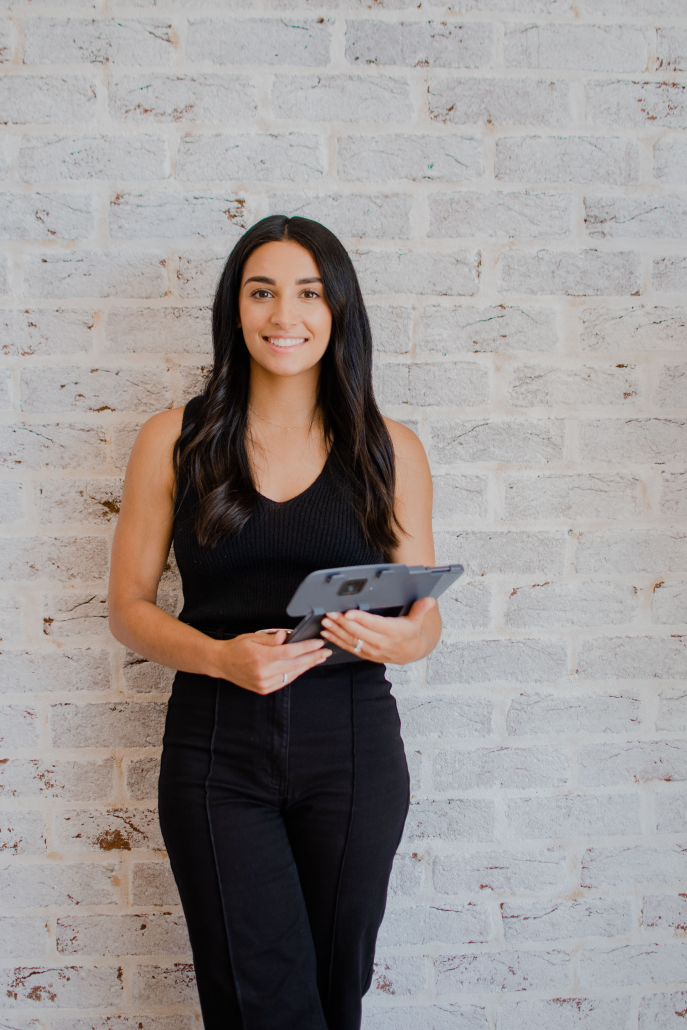 Team - Eden Aesthetics